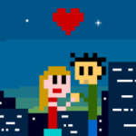 Kissing Simulator - Play Kissing Simulator On Love Tester
