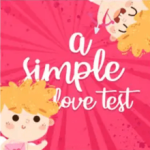 Love Tester