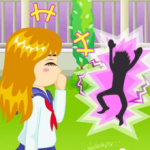 True Love Calculator - Play True Love Calculator On Love Tester