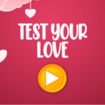 The True Love Calculator - Play The True Love Calculator On Love Tester