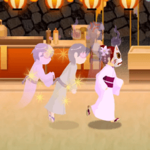 Kissing Simulator - Play Kissing Simulator On Love Tester