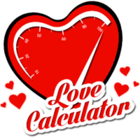 True Love Calculator - Play True Love Calculator On Love Tester