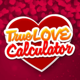 Flames Calculator - Play Flames Calculator On Love Tester